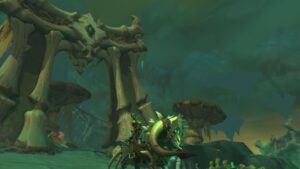 Overview and Guide For Undead Hunter Pets in WoW - Undead Hunter Pets ...