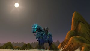 WoW Classes and Specializations Explained
